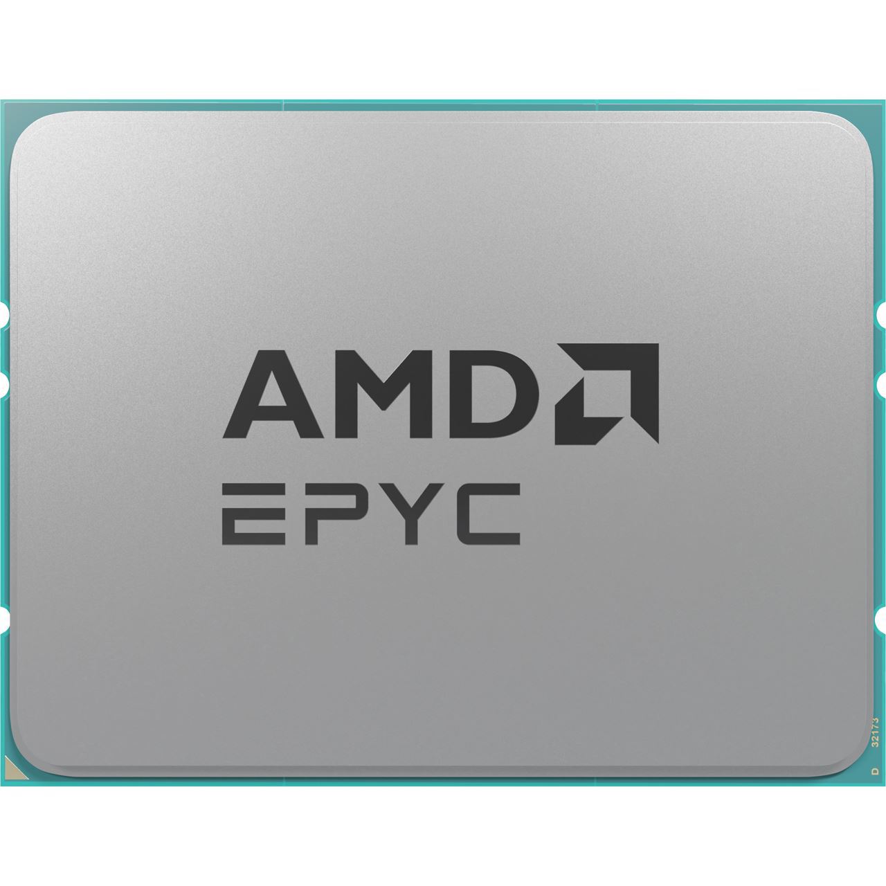 AMD Epyc 7642 48x 2.30GHz So.SP3 WOF - Epyc Sockel SP3 | Mindfactory.de