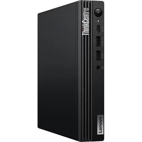 LENOVO TC M70Q G5 I7-14700T 32GB 512GB SSD W11P - Business PCs ...