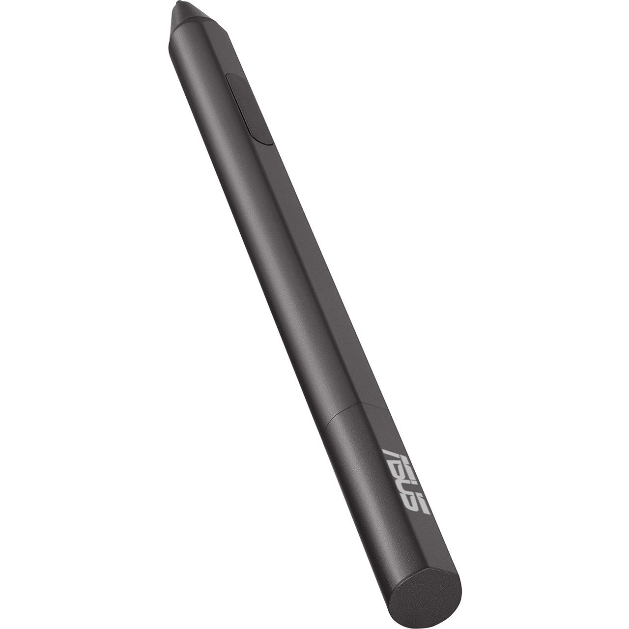 Asus Active Stylus SA201H - Asus Pen - Eingabestifte | Mindfactory.de