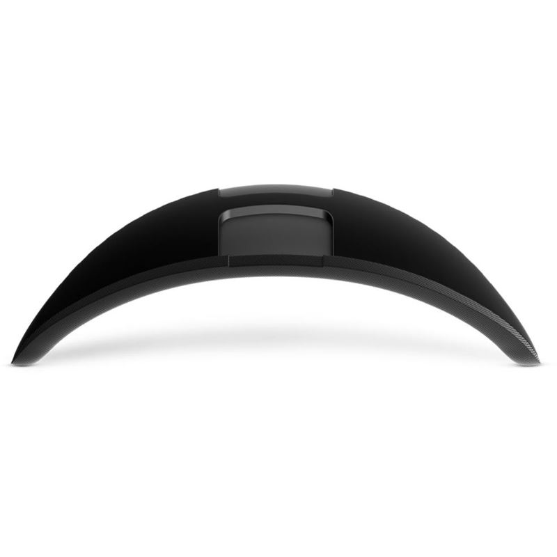 MICROSOFT HOLOLENS2 BROW PAD 1 PACK - VR-Brillen | Mindfactory.de