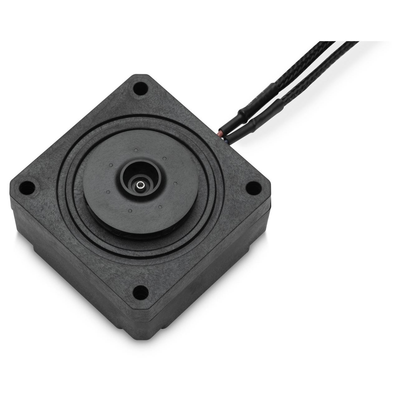 EK Water Blocks EK-Loop VTX PWM Pumpe - WaKü Pumpen | Mindfactory.de