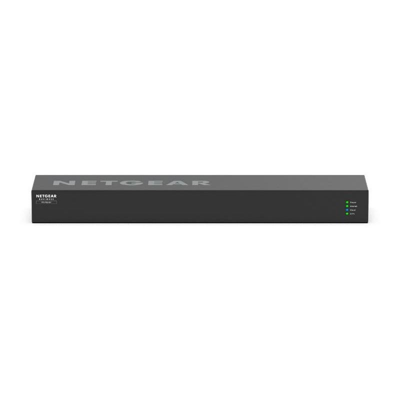 Netgear Business Router PR60X-100EUS - Router | Mindfactory.de
