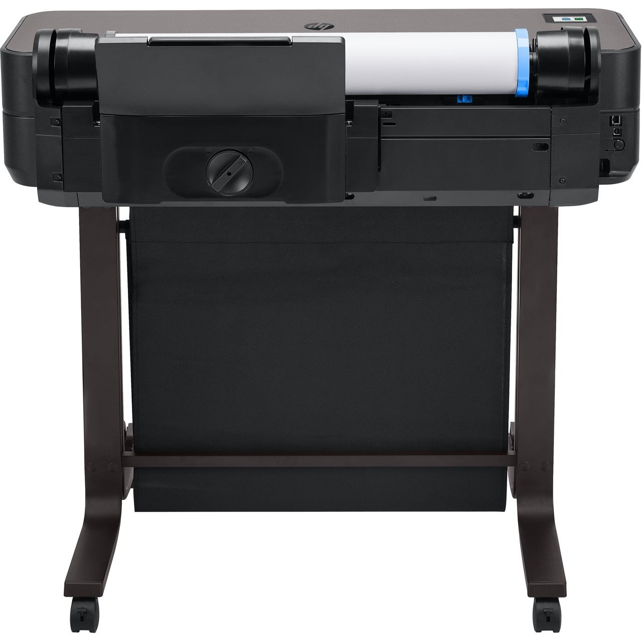 HP DesignJet T630 610 mm (24 Zoll) 2025 Edition Plotter - | Mindfactory.de