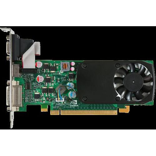 1024MB Palit GeForce GT 220 Super+ DDR3 PCIe - | Mindfactory.de