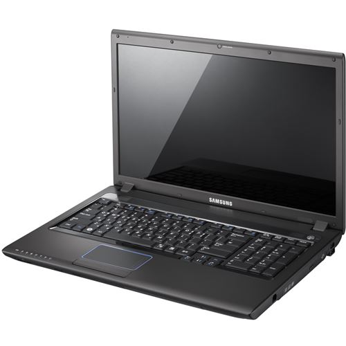 Samsung E272-Aura T6500 Erohl 4GB 320GB 17.3 W7HP - | Mindfactory.de