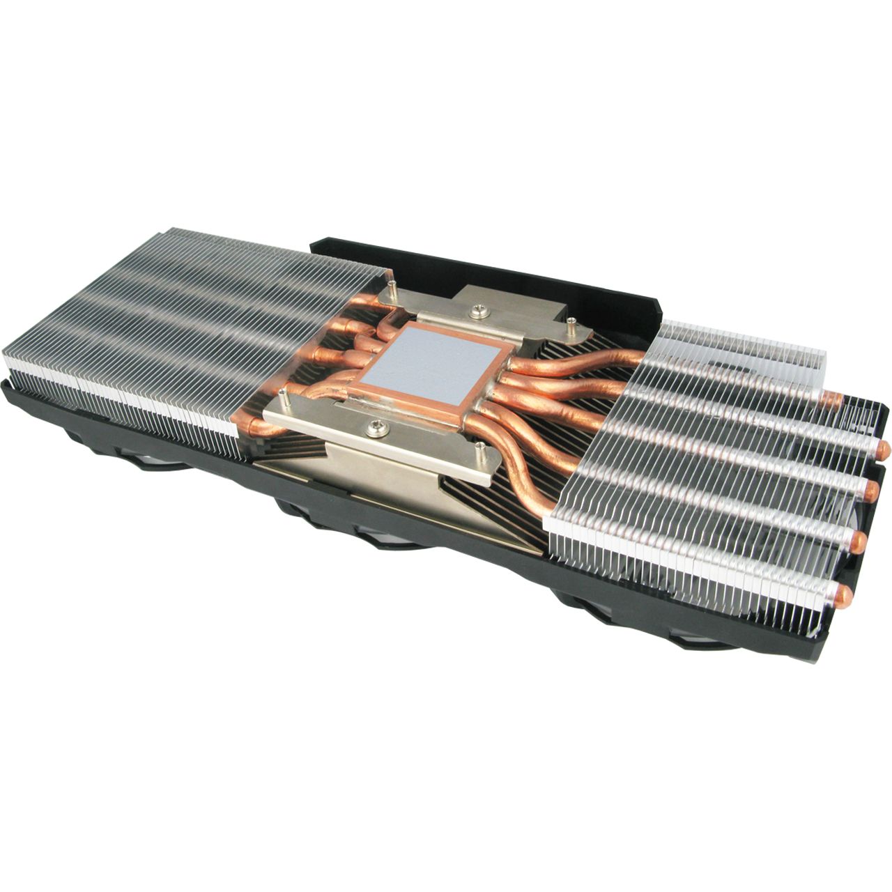 Arctic Cooling Accelero extreme GTX Pro - | Mindfactory.de