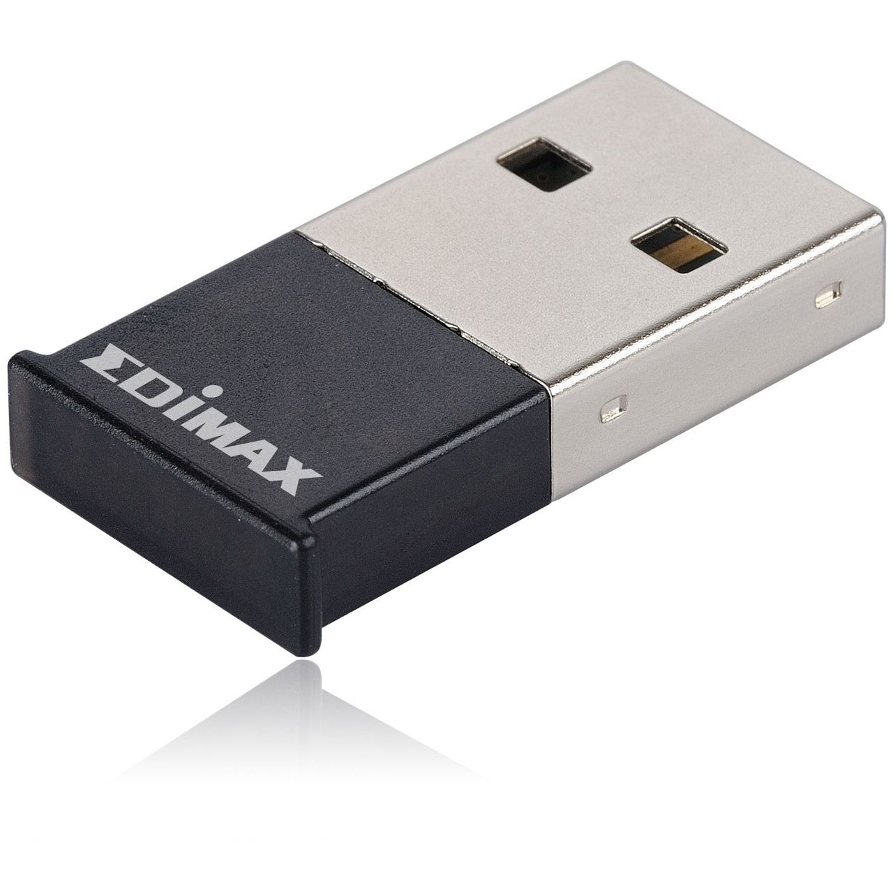 Edimax Net Bluetooth EDIMAX EB-MDC1 V2. 100m (USB2.0) - Bluetooth ...