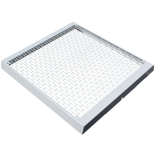 Watercool MO-RA3 360 weiß Blend Radiator MO-RA3 - Zubehör für ...