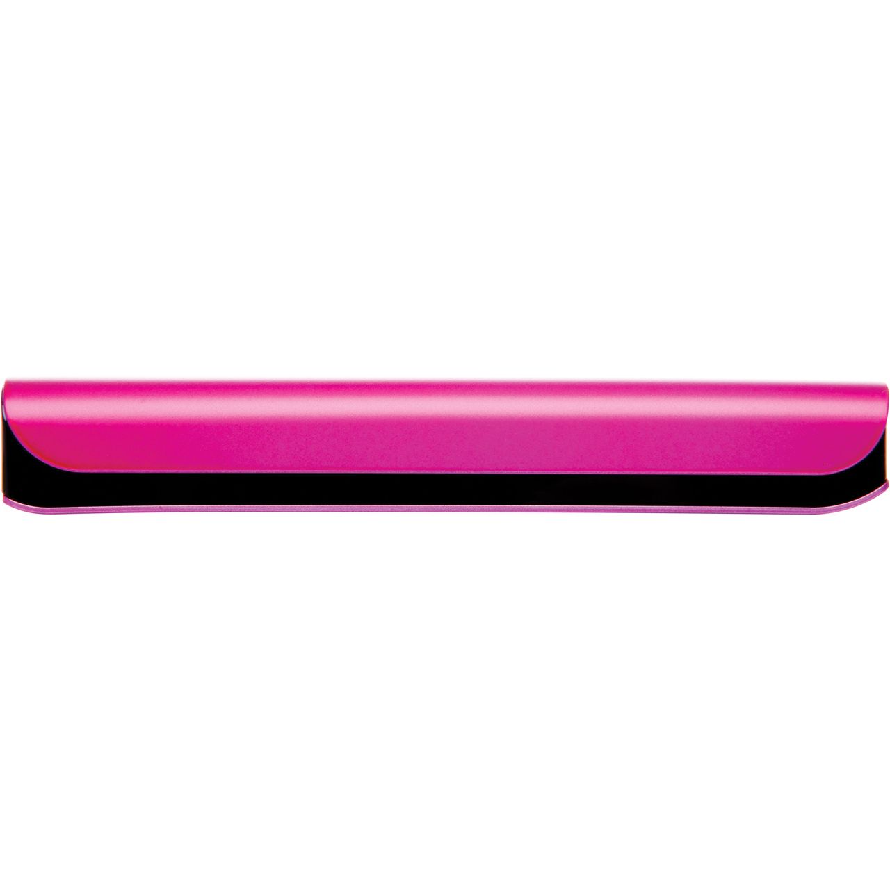1TB Verbatim Store and Go Portable 53035 2.5" (6.4cm) USB 3.0 pink ...