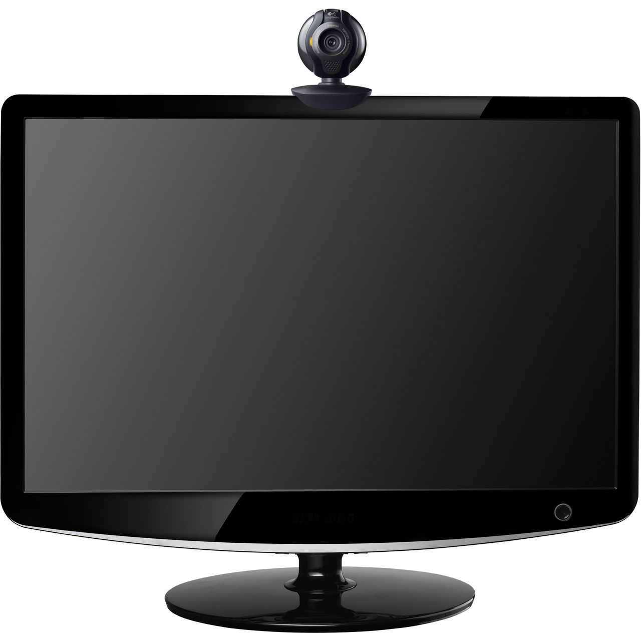 Logitech Webcam C600 EU rt - Webcams USB | Mindfactory.de