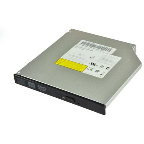 Slimline Intel SATA DVD +/- RW ROM - Zubehör für Server | Mindfactory.de
