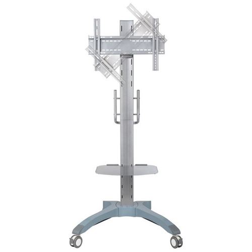NEC ST-801 Standfüße für MultiSync P703, P703-AVT, P801, V801, V801-AVT ...