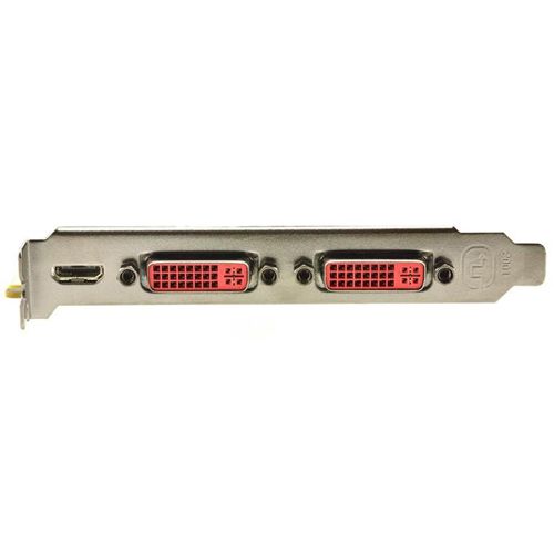 1GB XFX Radeon HD 6770 Aktiv PCIe 2.1 x16 (Retail) - | Mindfactory.de