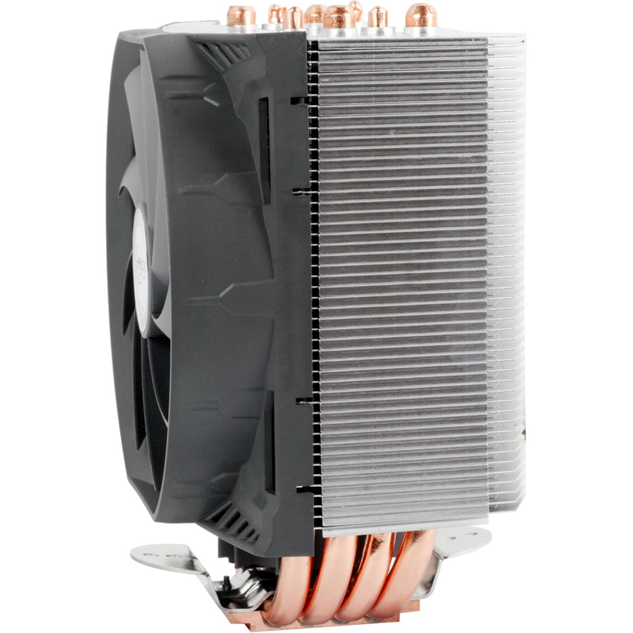 Arctic Cooling Arctic Freezer 13 Pro CO - CPU Kühler | Mindfactory.de