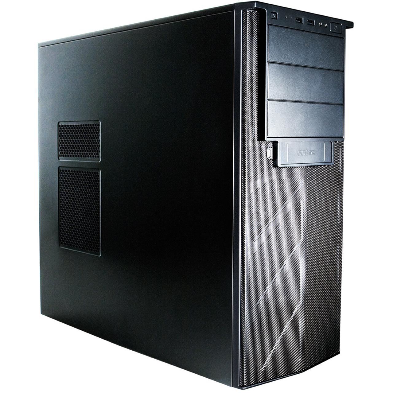 indigo Stealth A636BR A6-3650 8GB 1000GB HDD BluRay-Combo Radeon 6770 ...