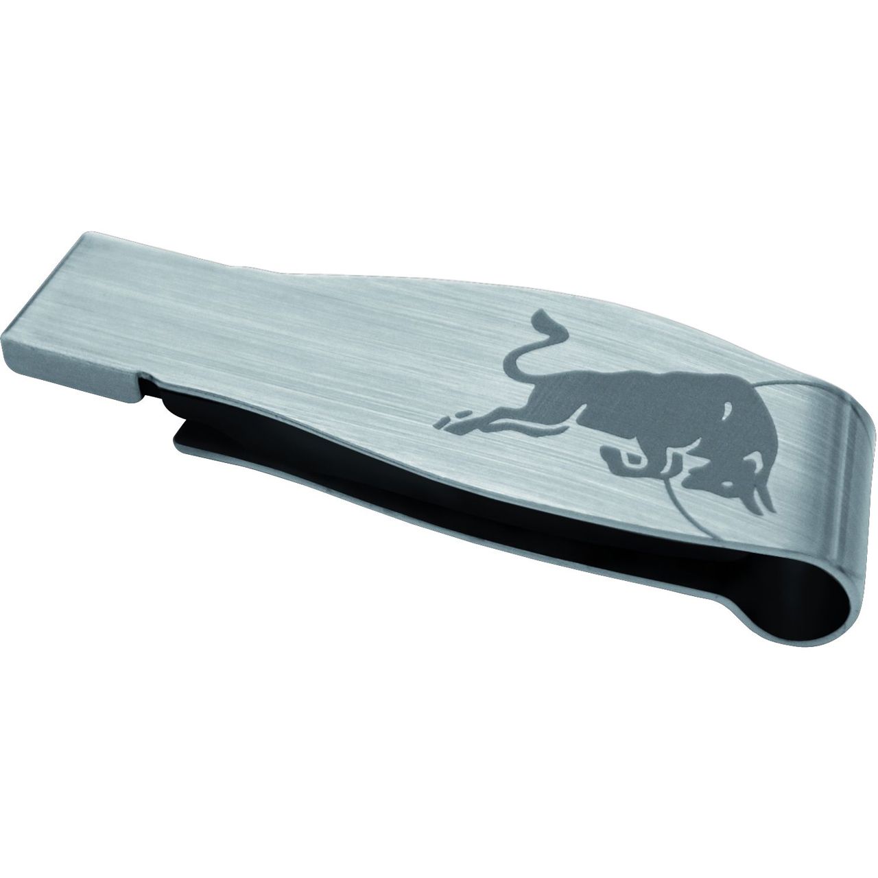 16 GB Kingston Red Bull silber USB 2.0 - 16GB Sticks | Mindfactory.de