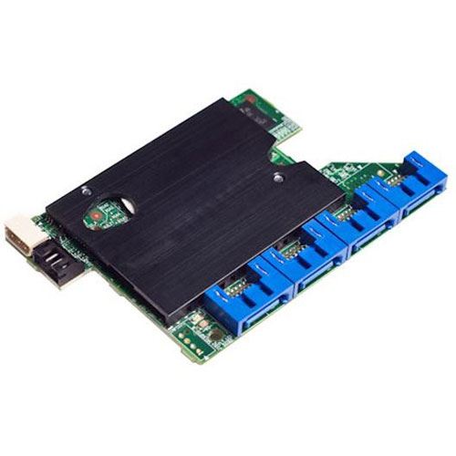 Intel RMS2LL040 Raid Module - Zubehör für Server | Mindfactory.de