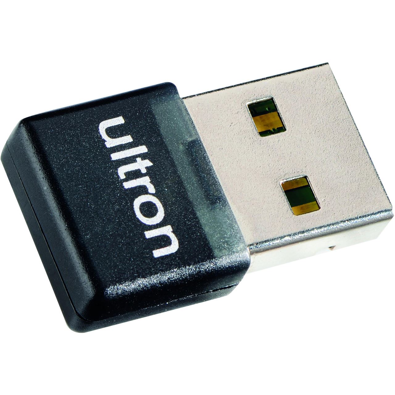 Ultron WL-USB UWS-151n (150MBit) Nano Stick Realtek - Netzwerkkarten ...