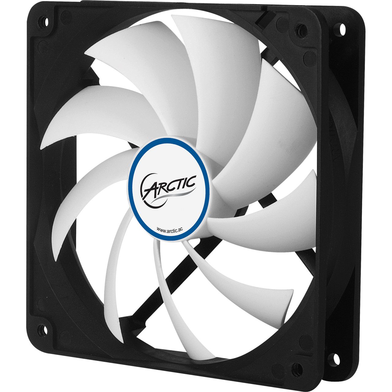 Arctic Cooling Accelero Hybrid - | Mindfactory.de