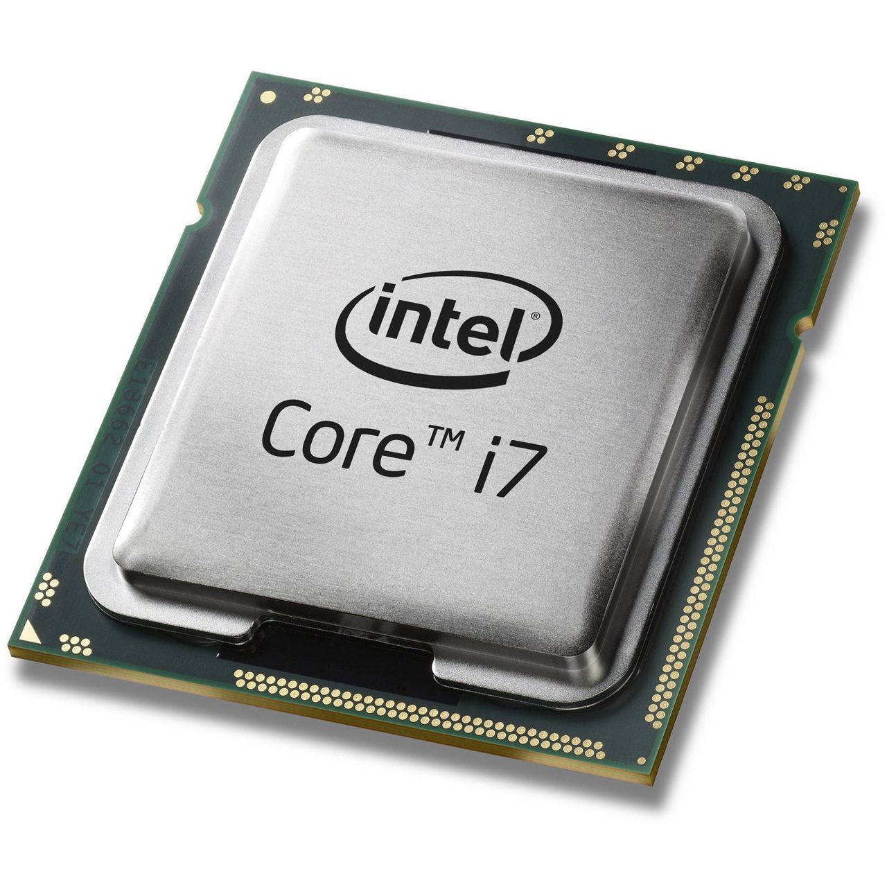 Intel Core i7 2860QM 4x 2.50GHz So.988 BOX - | Mindfactory.de