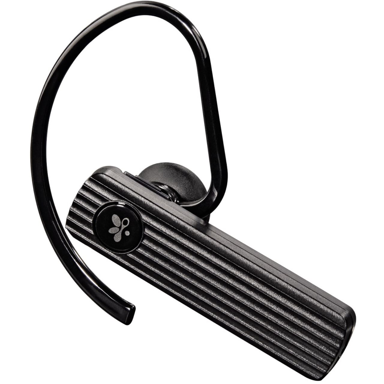 Hama Bluetooth-Headset My Voice 313 - | Mindfactory.de