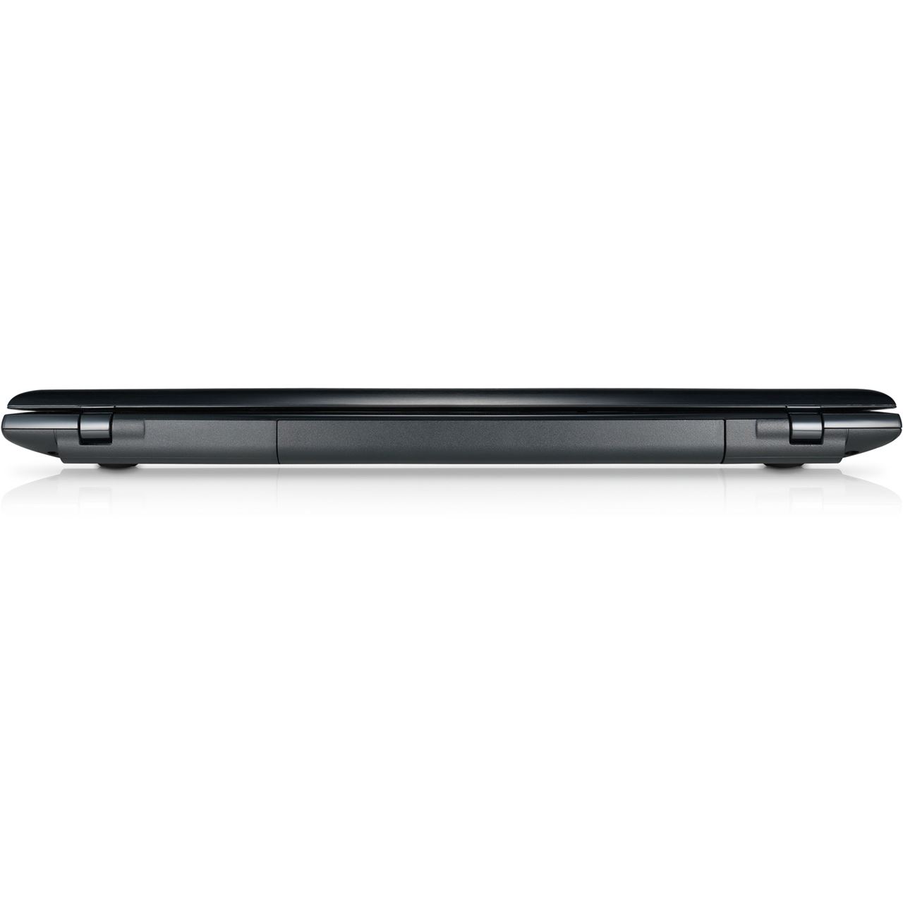 Notebook 17,3" (43,94cm)Samsung NB Serie 3 NP355E7C-S04DE A6-4400M/1TB ...