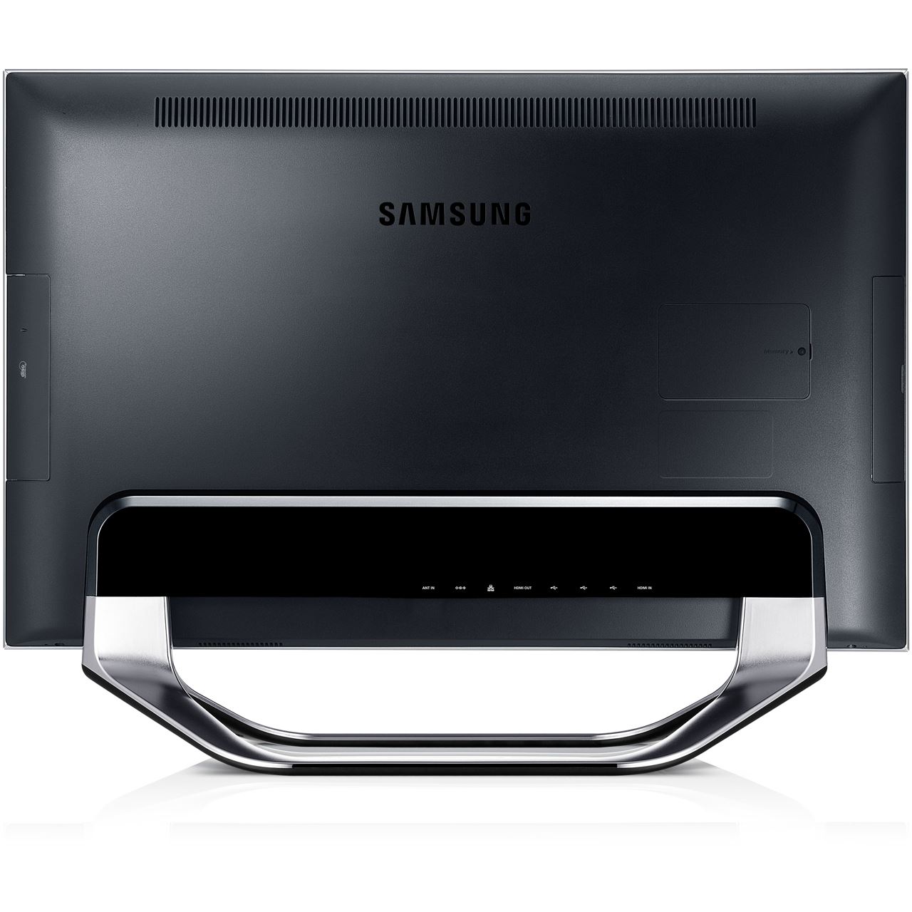 Samsung DP700A3D-S02DE All in One - All-in-One PCs | Mindfactory.de