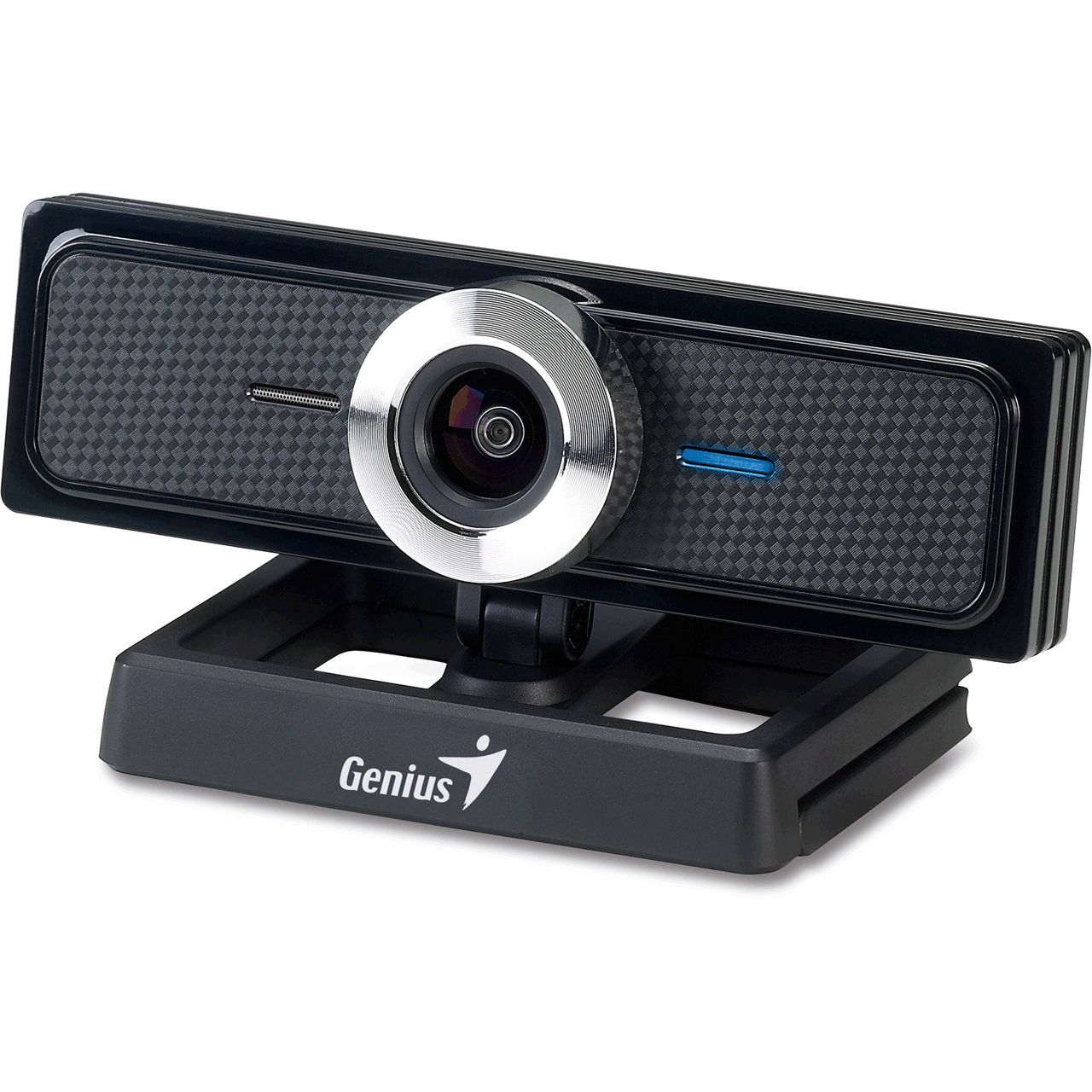 Genius WideCam 1050 Webcam USB - Webcams USB | Mindfactory.de