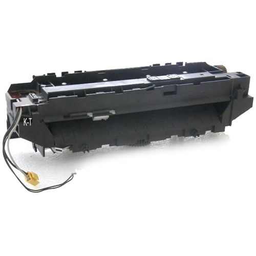 Kyocera FK-170(E) Fixiereinheit - Zubehör für Drucker | Mindfactory.de