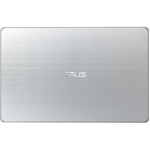 Asus TransBoard Vivo silber - | Mindfactory.de