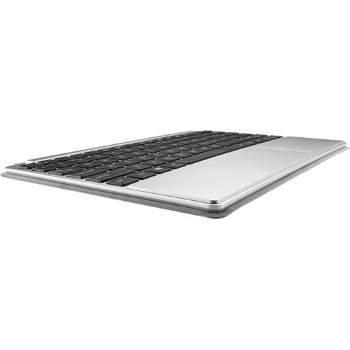 Asus TransBoard Vivo silber - | Mindfactory.de