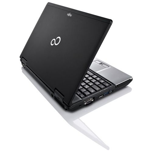 Notebook 15.6" (39,62cm) Fujitsu Lifebook E782 E7820M55C1DE - Bis 15,6 ...