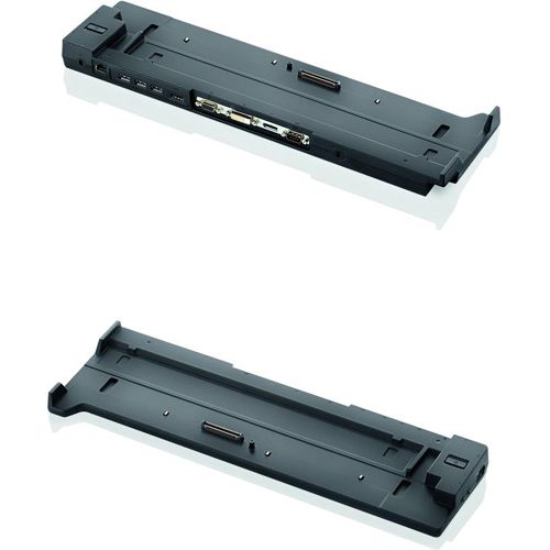 Fujitsu Port Replicator for CELSIUS H720 / H920 - Sonstiges ...