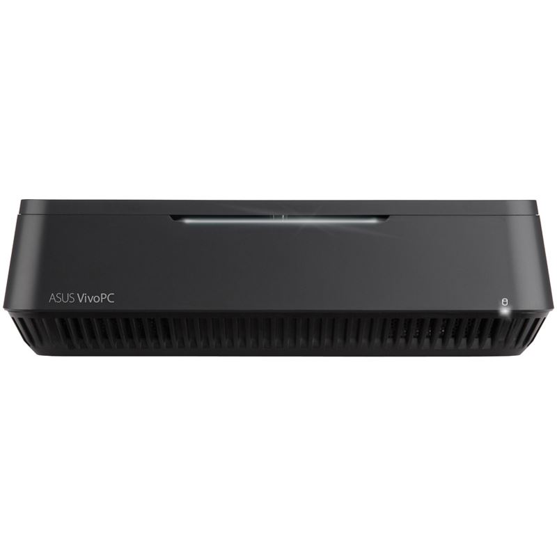 Asus Vivo PC VC60-B012M Mini PC - Intel Mini PCs | Mindfactory.de