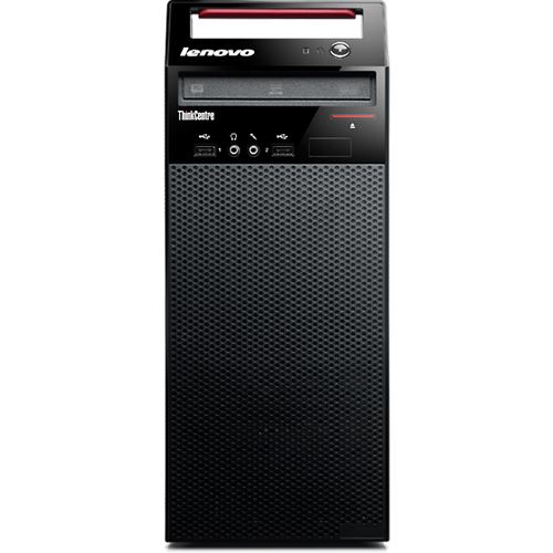 Lenovo ThinkCentre Edge 73 10AS0032GE Business PC - Business PCs ...