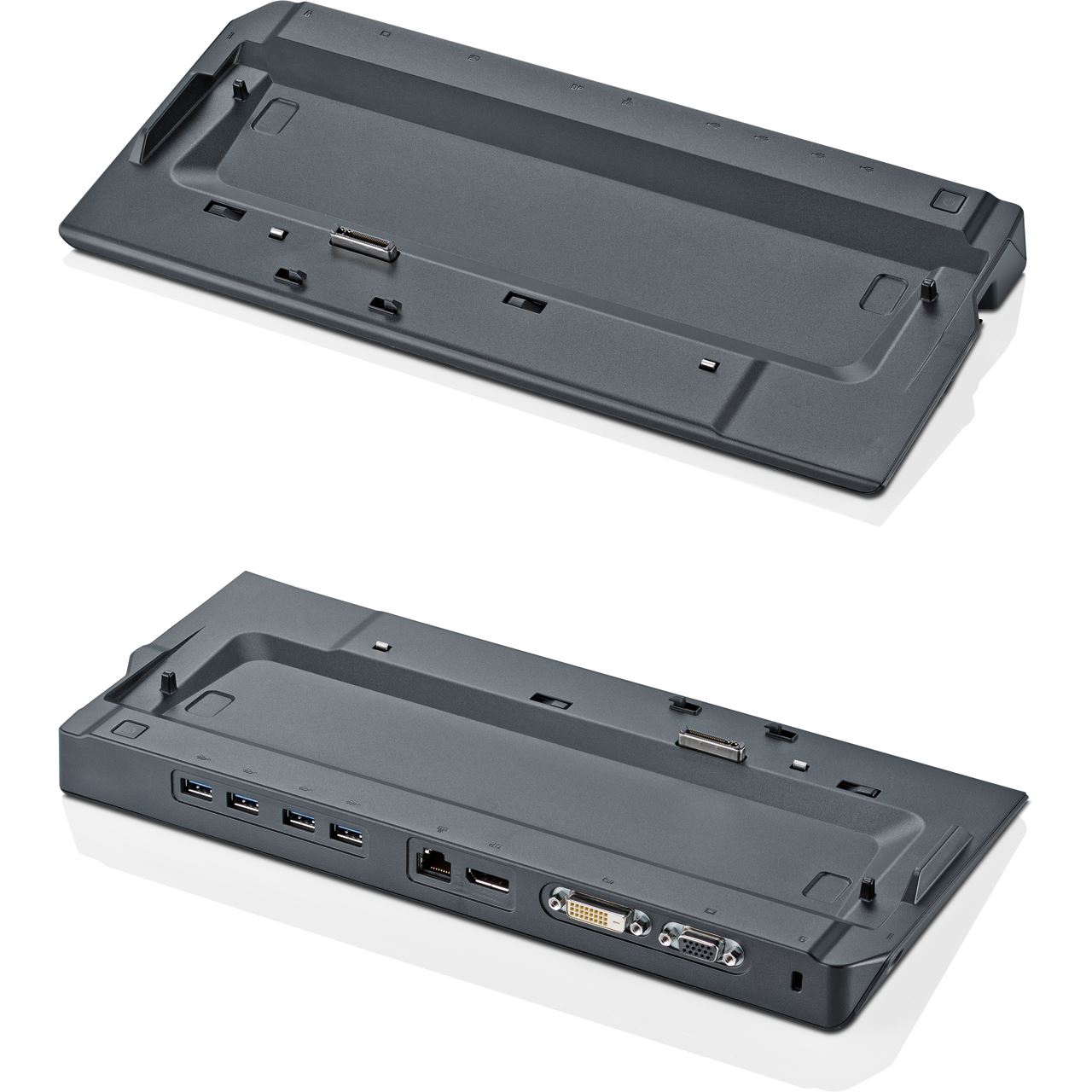 Fujitsu Portreplicator - Docking Stations | Mindfactory.de