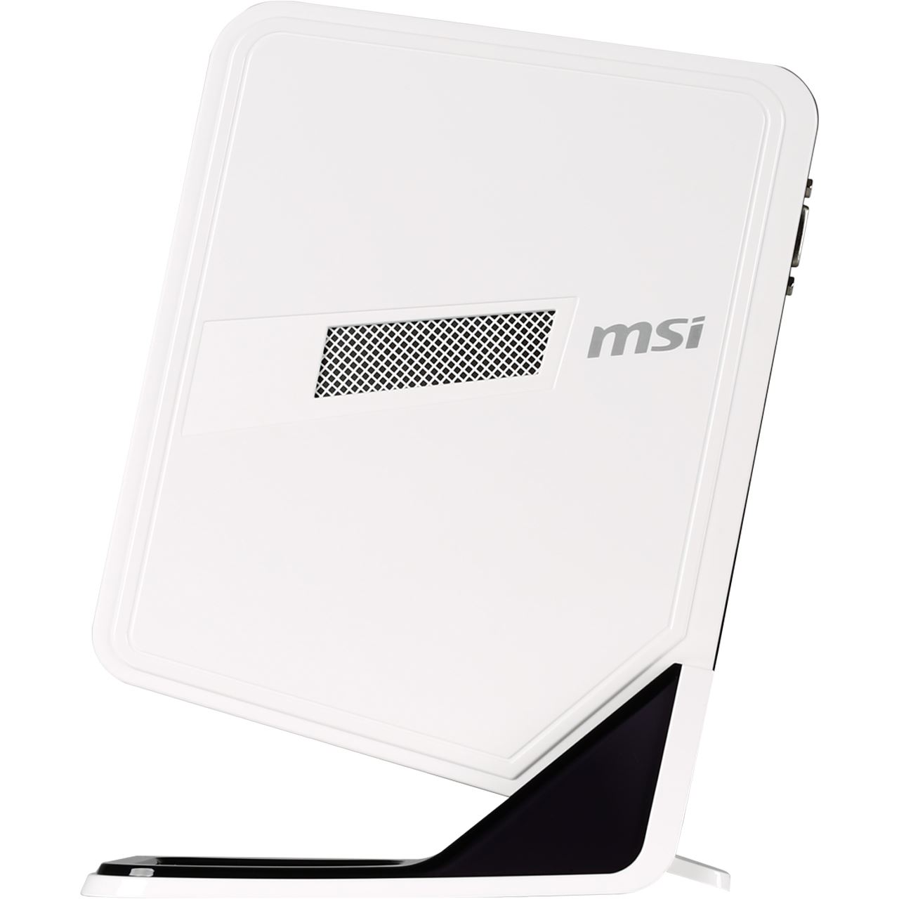 MSI Wind Box DC111-W10374G50X81M Mini PC - Intel Mini PCs | Mindfactory.de
