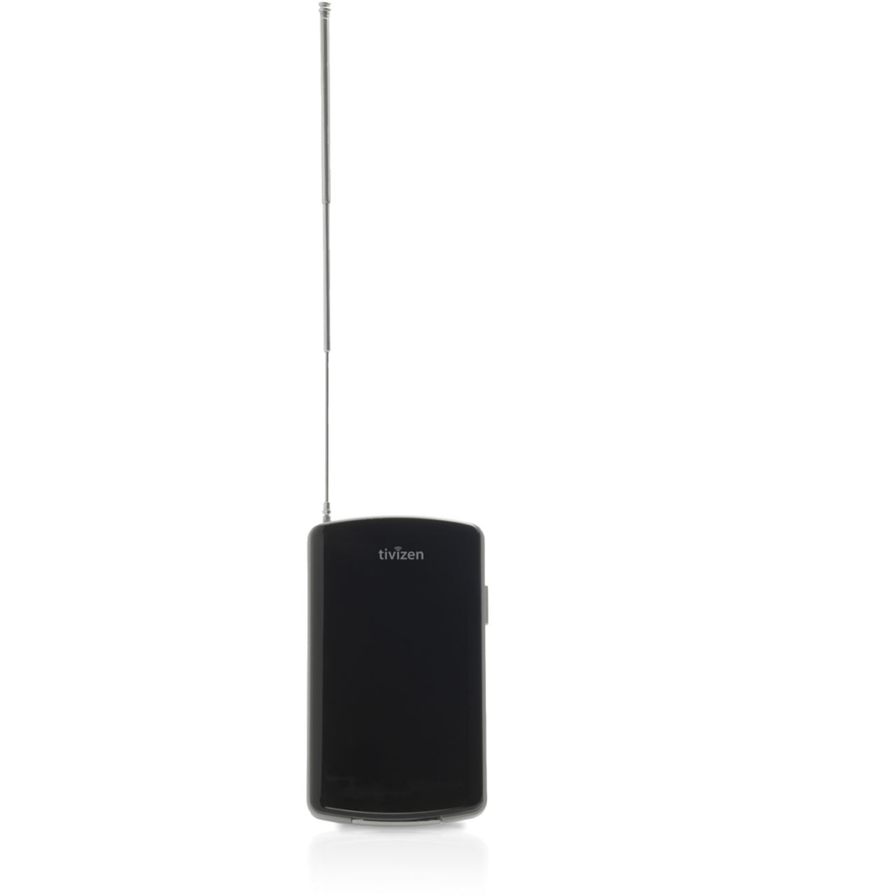 V7 NANO WIFI DVB-T TUNER BLK - TV Karten extern | Mindfactory.de