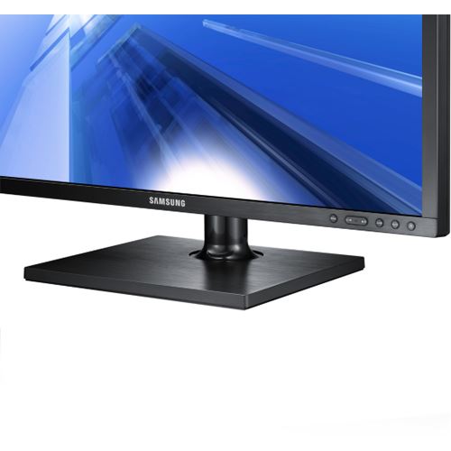 23,6" (59,94cm) Samsung Thin Client TC241W All-in-One PC - All-in-One ...
