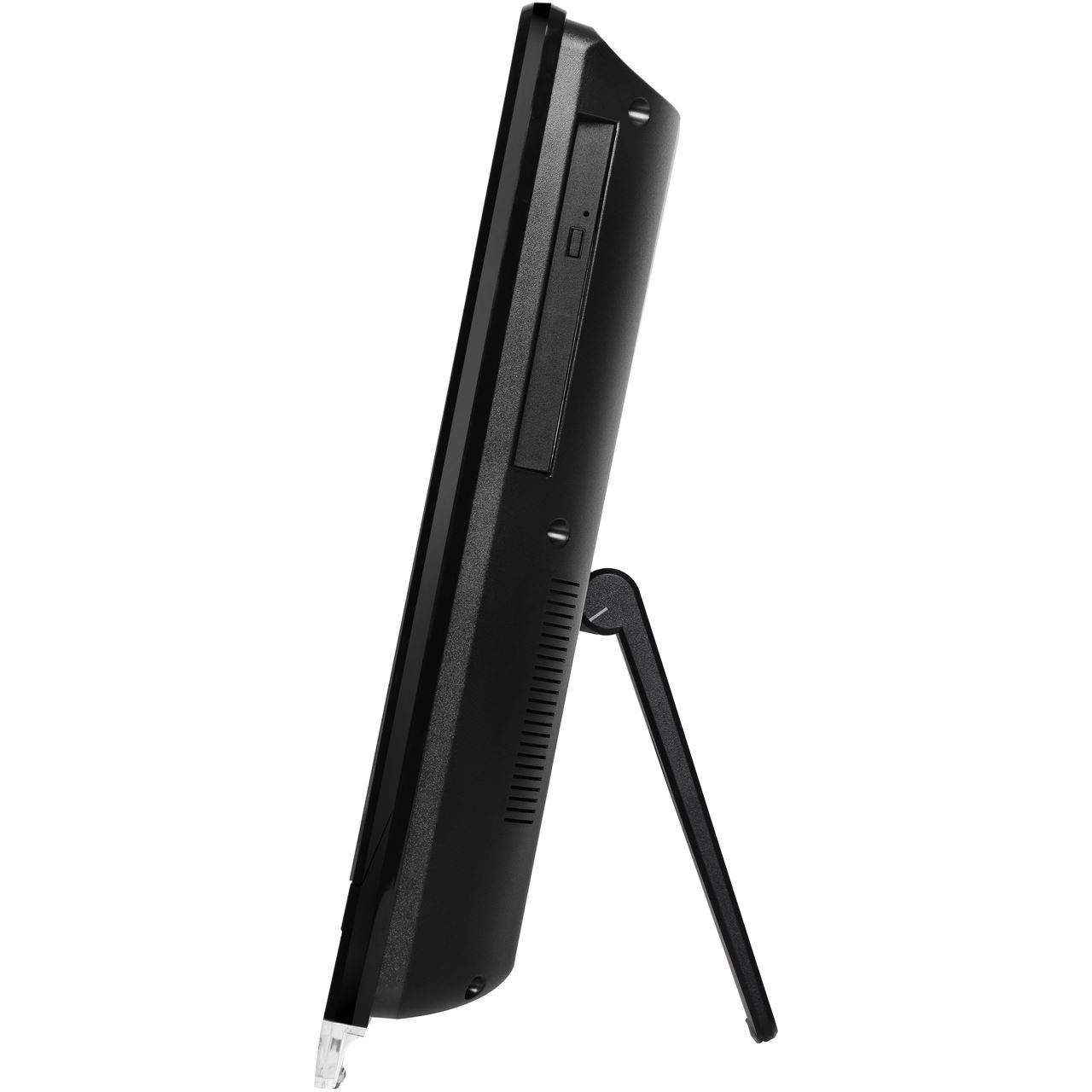 MSI Wind Top AE221-BXX AIO Barebone - All-in-One PCs | Mindfactory.de