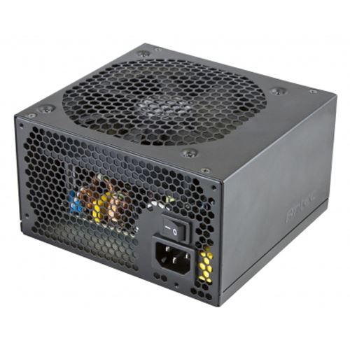 450 Watt Antec VP450P bulk Non-Modular - Netzteile ab 400W | Mindfactory.de