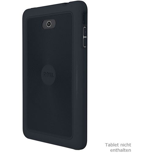Dell Tablet Case Venue 7 (3740) - Taschen / Cover | Mindfactory.de