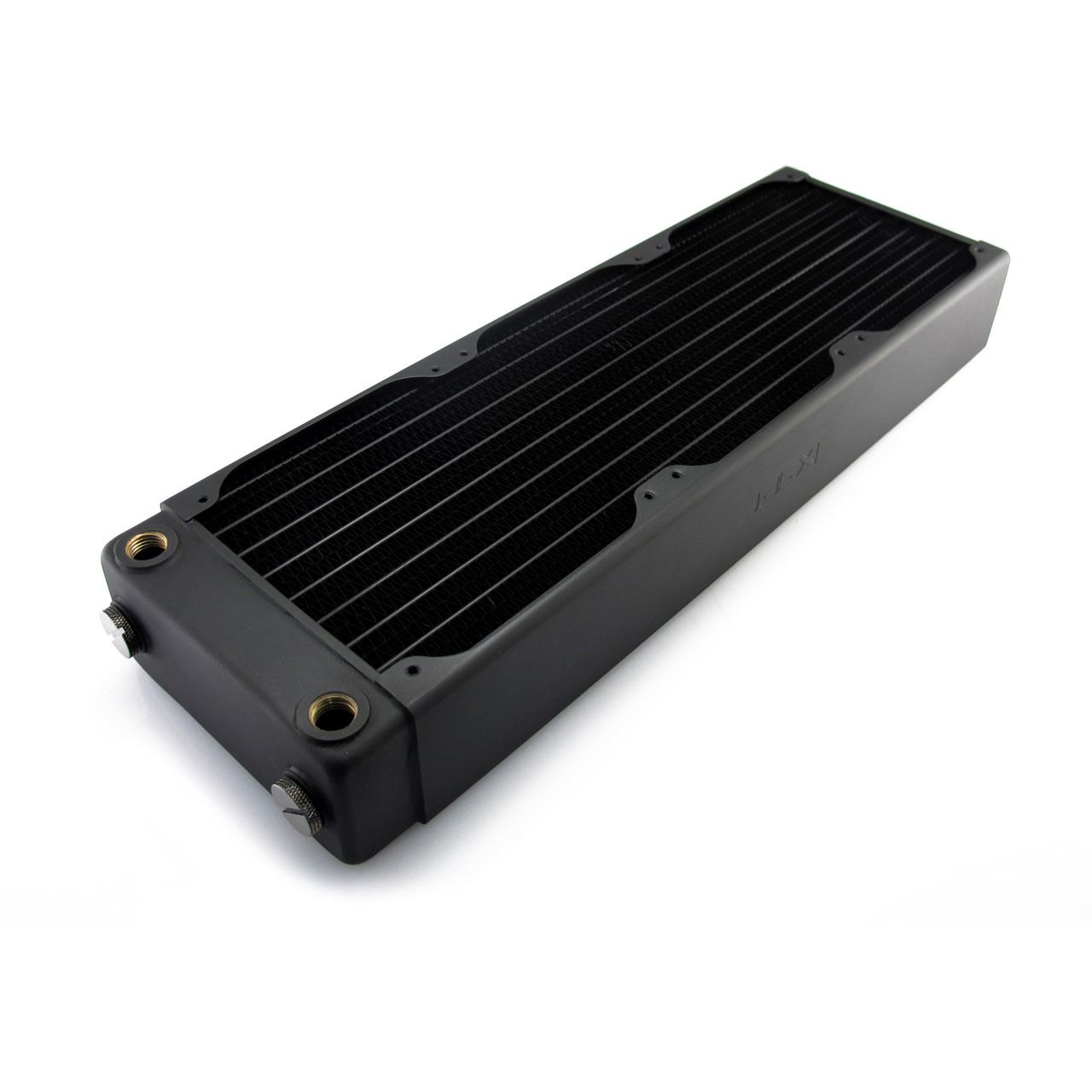 XSPC RayStorm DDC Photon RX360 V3 WaterCooling Kit Wasserkühlung Set ...